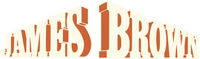 James Brown