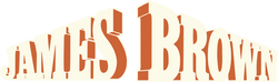 James Brown