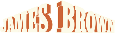 James Brown
