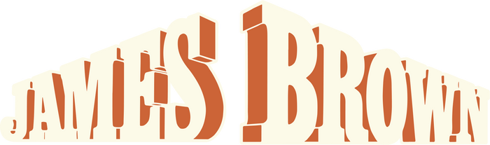 James Brown